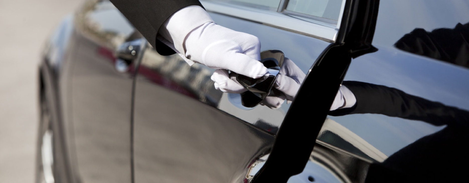 Orlando Limo Service & Limo Rental Orlando | Crown Limo Orlando